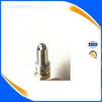 China WR7LTC+2 Spark Plug for VW Gol - Iridium Core, OEM Quality, 14mm Thread Size for Enhanced Engine Performance for sale