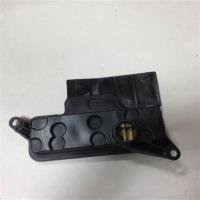 China Genuine Toyota Venza Avalon X4 Automatic Transmission Filter 35330-33050 OEM Quality Plastic Metal Construction for sale