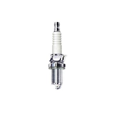 China 90919-YZZAD K16-U Iridium Spark Plug 1.5 EL54 for Toyota Corolla and Japanese Vehicles for sale