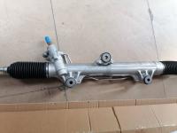 China 44200-60170 Power Steering Rack for Toyota Land Cruiser GRJ200 - High Reliability OEM Replacement for sale
