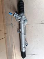 China 44200-60170 Power Steering Rack for Toyota Land Cruiser GRJ200 - High Reliability OEM Replacement for sale