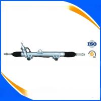 China 44200-60170 Power Steering Rack for Toyota Land Cruiser GRJ200 - High Reliability OEM Replacement for sale