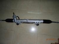 China 44200-60170 Power Steering Rack for Toyota Land Cruiser GRJ200 - High Reliability OEM Replacement for sale