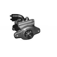 China Power Steering Pump 44310-35690 for Toyota Quantum Prado KDJ120 KZJ120 2008-2013 Models for sale