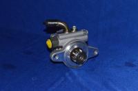 China Power Steering Pump 44310-35690 for Toyota Quantum Prado KDJ120 KZJ120 2008-2013 Models for sale
