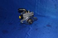 China Power Steering Pump 44310-35690 for Toyota Quantum Prado KDJ120 KZJ120 2008-2013 Models for sale