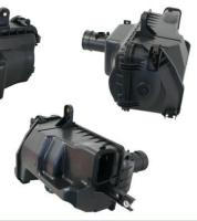 China Toyota Hiace 2.5 D-4D Air Filter Housing Box 17700-30260 for 2006-2016 4WD Models for sale