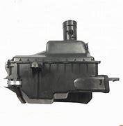 China Toyota Hiace 2.5 D-4D Air Filter Housing Box 17700-30260 for 2006-2016 4WD Models for sale
