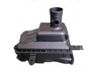 China Toyota Hiace 2.5 D-4D Air Filter Housing Box 17700-30260 for 2006-2016 4WD Models for sale