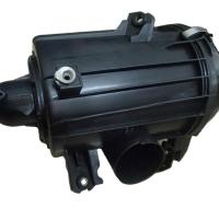 China Toyota Hiace 2.2L Diesel Engine Air Filter Cover 17220-30181 OEM Replacement Part for sale