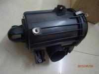 China Toyota Hiace 2.2L Diesel Engine Air Filter Cover 17220-30181 OEM Replacement Part for sale