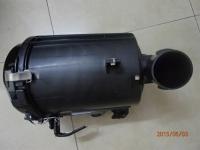 China Toyota Hiace 2.2L Diesel Engine Air Filter Cover 17220-30181 OEM Replacement Part for sale