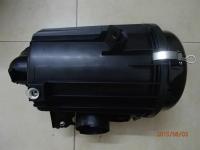 China Toyota Hiace 2.2L Diesel Engine Air Filter Cover 17220-30181 OEM Replacement Part for sale