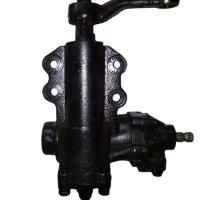China MR319977 Power Steering Rack & Pinion for Mitsubishi L200 Pajero Sport - OEM Replacement Part for sale