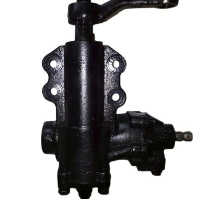 China MR319977 Power Steering Rack & Pinion for Mitsubishi L200 Pajero Sport - OEM Replacement Part for sale