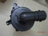 China Toyota Hiace 2.2L Diesel Engine Air Filter Cover 17220-30181 OEM Replacement Part for sale