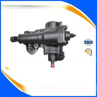 China MR319977 Power Steering Rack & Pinion for Mitsubishi L200 Pajero Sport - OEM Replacement Part for sale