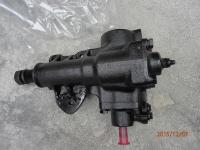 China MR319977 Power Steering Rack & Pinion for Mitsubishi L200 Pajero Sport - OEM Replacement Part for sale