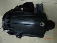 China Toyota Hiace 2.2L Diesel Engine Air Filter Cover 17220-30181 OEM Replacement Part for sale