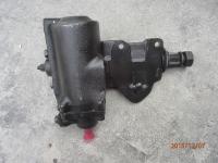 China MR319977 Power Steering Rack & Pinion for Mitsubishi L200 Pajero Sport - OEM Replacement Part for sale