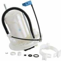 China Mitsubishi Lancer Fuel Pump Housing Filter 1770A106 - Standard Size OEM Replacement Part for sale