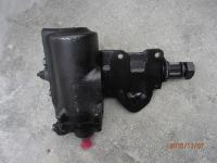 China MR319977 Power Steering Rack & Pinion for Mitsubishi L200 Pajero Sport - OEM Replacement Part for sale