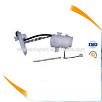 China Mitsubishi Lancer Fuel Pump Housing Filter 1770A106 - Standard Size OEM Replacement Part for sale