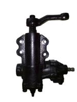 China MR319977 Power Steering Rack & Pinion for Mitsubishi L200 Pajero Sport - OEM Replacement Part for sale