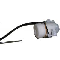 China Mitsubishi Outlander EX 2.4L Mivec 4WD Fuel Filter 1770A046 for 2001-2006 Models for sale