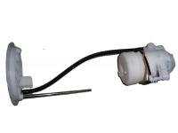 China Mitsubishi Outlander EX 2.4L Mivec 4WD Fuel Filter 1770A046 for 2001-2006 Models for sale
