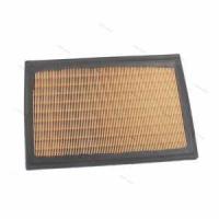 China Toyota Lexus LS400 Air Filter Element 17801-38010 17801-38011 - OEM Replacement with Imported Filter Paper for sale
