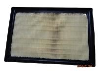 China Toyota Lexus LS400 Air Filter Element 17801-38010 17801-38011 - OEM Replacement with Imported Filter Paper for sale
