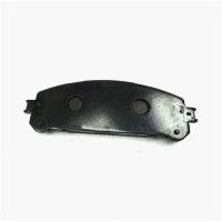 China 04465-48150 Brake Pad Set for 2014 Lexus RX350 - OEM Quality Replacement Parts for sale