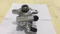 China Power Steering Pump 44310-0K040 for Toyota Hilux Vigo Kun50 Kun26 1KD 2KD 2015 for sale