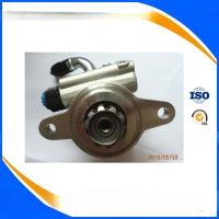 China Power Steering Pump 44310-0K040 for Toyota Hilux Vigo Kun50 Kun26 1KD 2KD 2015 for sale