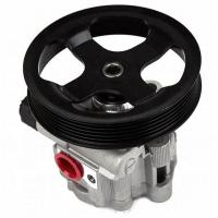 China Hydraulic Steering Pump 44310-60390 for Lexus RX300 03-07 Toyota 4.7L DOHC for sale