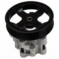 China Hydraulic Steering Pump 44310-60390 for Lexus RX300 03-07 Toyota 4.7L DOHC for sale