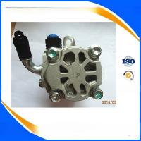 China Power Steering Pump 44310-0K040 for Toyota Hilux Vigo Kun50 Kun26 1KD 2KD 2015 for sale