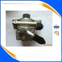China Power Steering Pump 44310-0K040 for Toyota Hilux Vigo Kun50 Kun26 1KD 2KD 2015 for sale