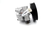 China Hydraulic Steering Pump 44310-60390 for Lexus RX300 03-07 Toyota 4.7L DOHC for sale