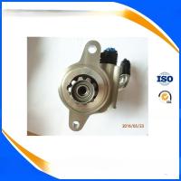 China Power Steering Pump 44310-0K040 for Toyota Hilux Vigo Kun50 Kun26 1KD 2KD 2015 for sale