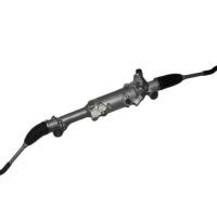 China Power Steering Link Assy for Toyota Crown GRX121 GRX122 GRS182 3.2L 44200-30322 for sale