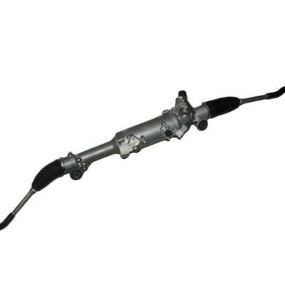 China Power Steering Link Assy for Toyota Crown GRX121 GRX122 GRS182 3.2L 44200-30322 for sale