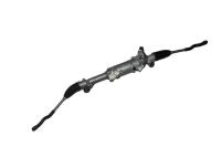 China Power Steering Link Assy for Toyota Crown GRX121 GRX122 GRS182 3.2L 44200-30322 for sale