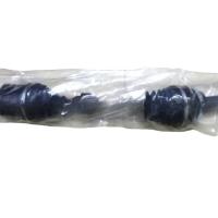 China Toyota Camry GSV60 GSV40 Left Front Drive Axle 43420-06B00 with 60,000 km Warranty for sale