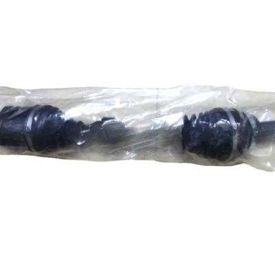 China Toyota Camry GSV60 GSV40 Left Front Drive Axle 43420-06B00 with 60,000 km Warranty for sale