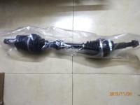 China Toyota Camry GSV60 GSV40 Left Front Drive Axle 43420-06B00 with 60,000 km Warranty for sale