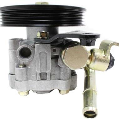 China Power Steering Pump 49110-40U15 for Nissan Maxima A31 A32 21G72145 Direct Fit for sale