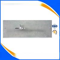 China Power Steering Rack and Pinion 57700-4B000 for Hyundai H100 RHD 1 Piece for sale