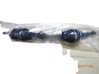 China Toyota Camry GSV60 GSV40 Left Front Drive Axle 43420-06B00 with 60,000 km Warranty for sale